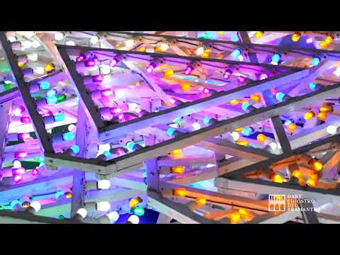 Biglietti per Crazy Show a Roma: Acquista il Tuo Pass per uno ...